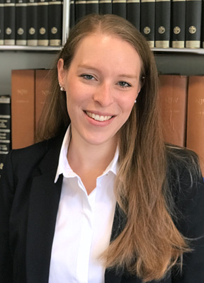 Rechtsanwälte - WSK Rechtsanwälte | Kanzlei Weber, Dr. Schanbacher ...